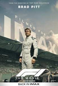 UCI Luxe East Side Gallery & IMAX Movie Showtimes & Tickets | Berlin | IMAX