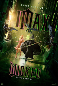 IMAX Theatre at Marbles Movie Showtimes & Tickets | Raleigh | IMAX