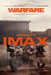 Regal Crossroads & IMAX Movie Showtimes & Tickets | Cary | IMAX