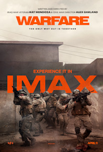 Regal Crossroads & IMAX Movie Showtimes & Tickets | Cary | IMAX