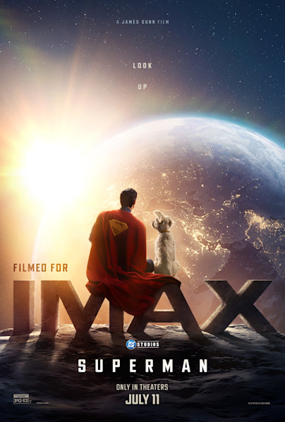 Movie Art Posters