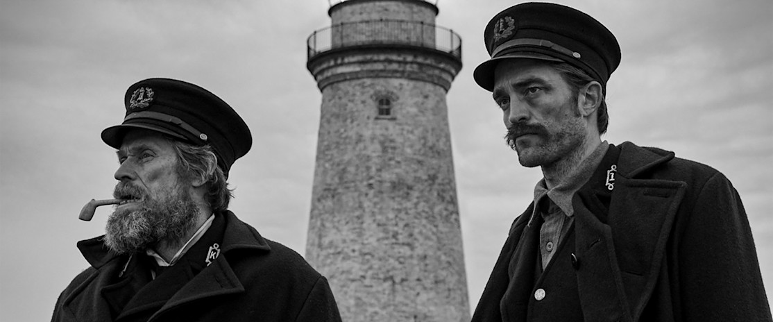 Civil War (2024) | A24 | Movie Tickets & Showtimes Near You | IMAX