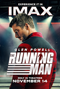 Cineworld Crawley & IMAX Movie Showtimes & Tickets | Crawley | IMAX