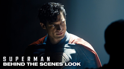 Superman (2025) Movie Tickets & Showtimes Near You | IMAX