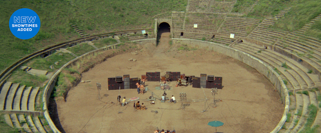 The Brutalist (2025) Movie Tickets & Showtimes Near You | IMAX