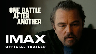 IMAX | IMAX