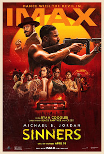 Exclusive Art | IMAX