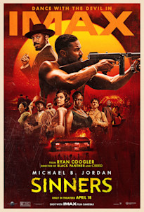 Cineworld Edinburgh & IMAX Movie Showtimes & Tickets | Edinburgh | IMAX