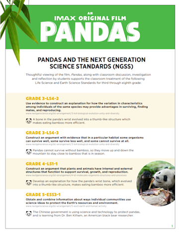 Movie Tickets & Showtimes Near You | IMAX