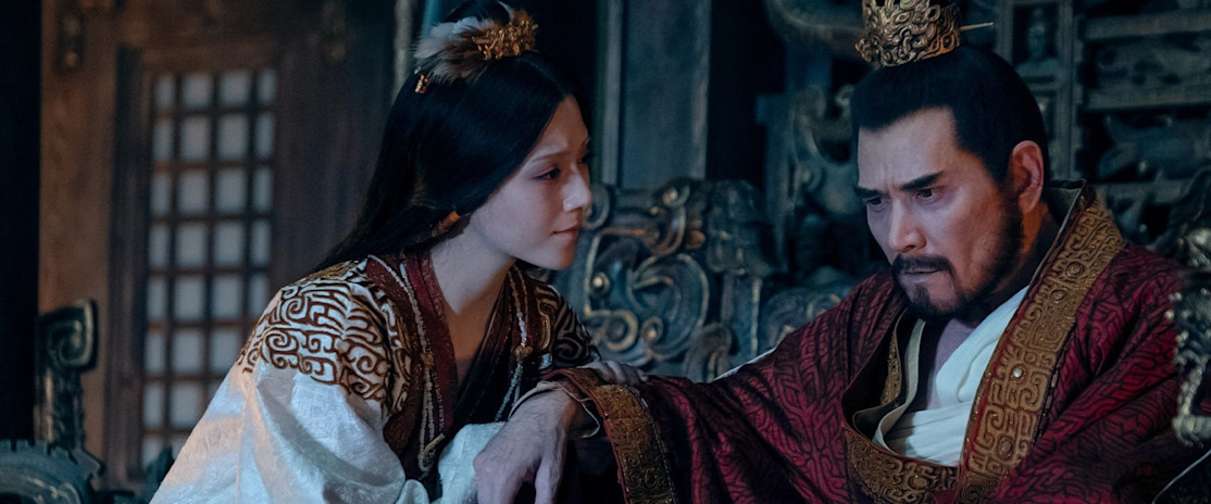 A24 x IMAX Present: Moonlight (2025) Movie Tickets & Showtimes Near You ...