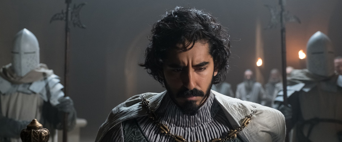 Tornado Alley (2011) Movie Tickets & Showtimes Near You | IMAX