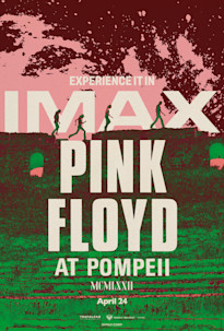 Regal Crossroads & IMAX Movie Showtimes & Tickets | Cary | IMAX