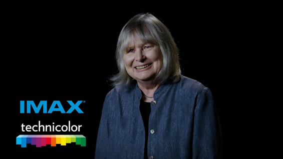 A Beautiful Planet (2016) Movie Tickets & Showtimes Near You | IMAX