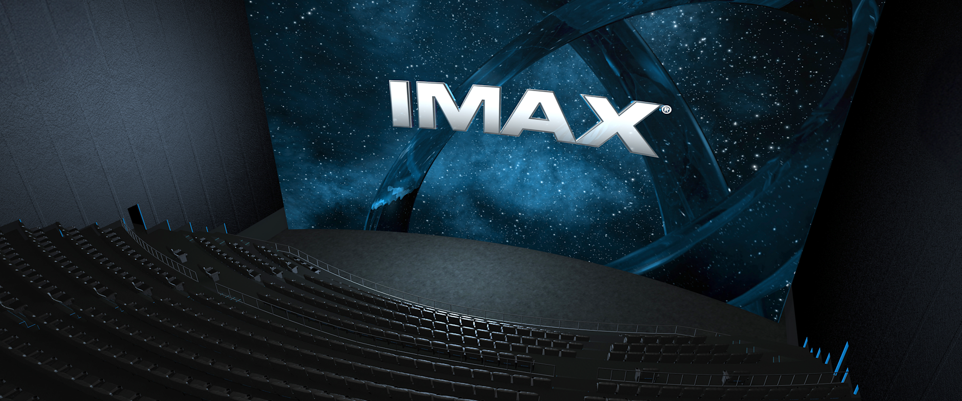 How Much Are Imax Tickets