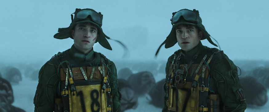 Transformers One (2024) Movie Tickets & Showtimes Near You | IMAX