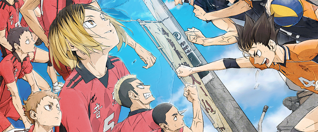 Godzilla Minus One | IMAX Movie Tickets & Showtimes Near You | IMAX