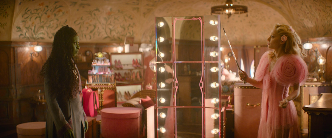 Laufey's A Night at the Symphony: Hollywood Bowl (2024) Movie Tickets & Showtimes Near You | IMAX