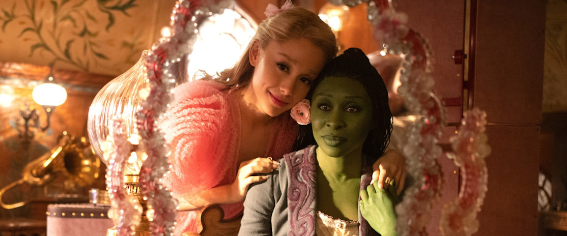 Beetlejuice Beetlejuice (2024) Movie Tickets & Showtimes Near You | IMAX