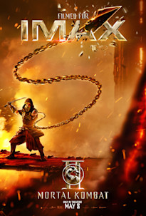 AMC River Park Square 20 & IMAX Movie Showtimes & Tickets | Spokane | IMAX
