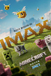 Regal Crossroads & IMAX Movie Showtimes & Tickets | Cary | IMAX