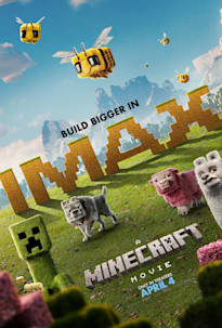 Regal Crossroads & IMAX Movie Showtimes & Tickets | Cary | IMAX