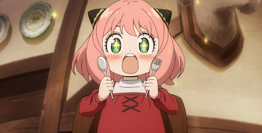 The Blue Angels (2024) Movie Tickets & Showtimes Near You | IMAX