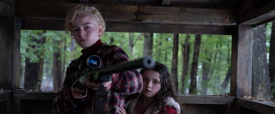 A24 x IMAX Present: Moonlight (2025) Movie Tickets & Showtimes Near You | IMAX