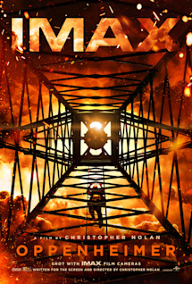 Oppenheimer (2025) Movie Tickets & Showtimes Near You | IMAX