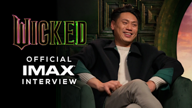 Wicked (2024) Movie Tickets & Showtimes Near You | IMAX