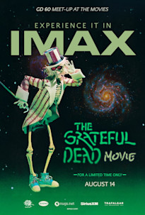 Regal UA Colorado Mills & IMAX Movie Showtimes & Tickets | Lakewood | IMAX
