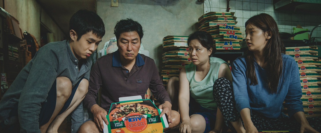 Red One (2024) Movie Tickets & Showtimes Near You | IMAX