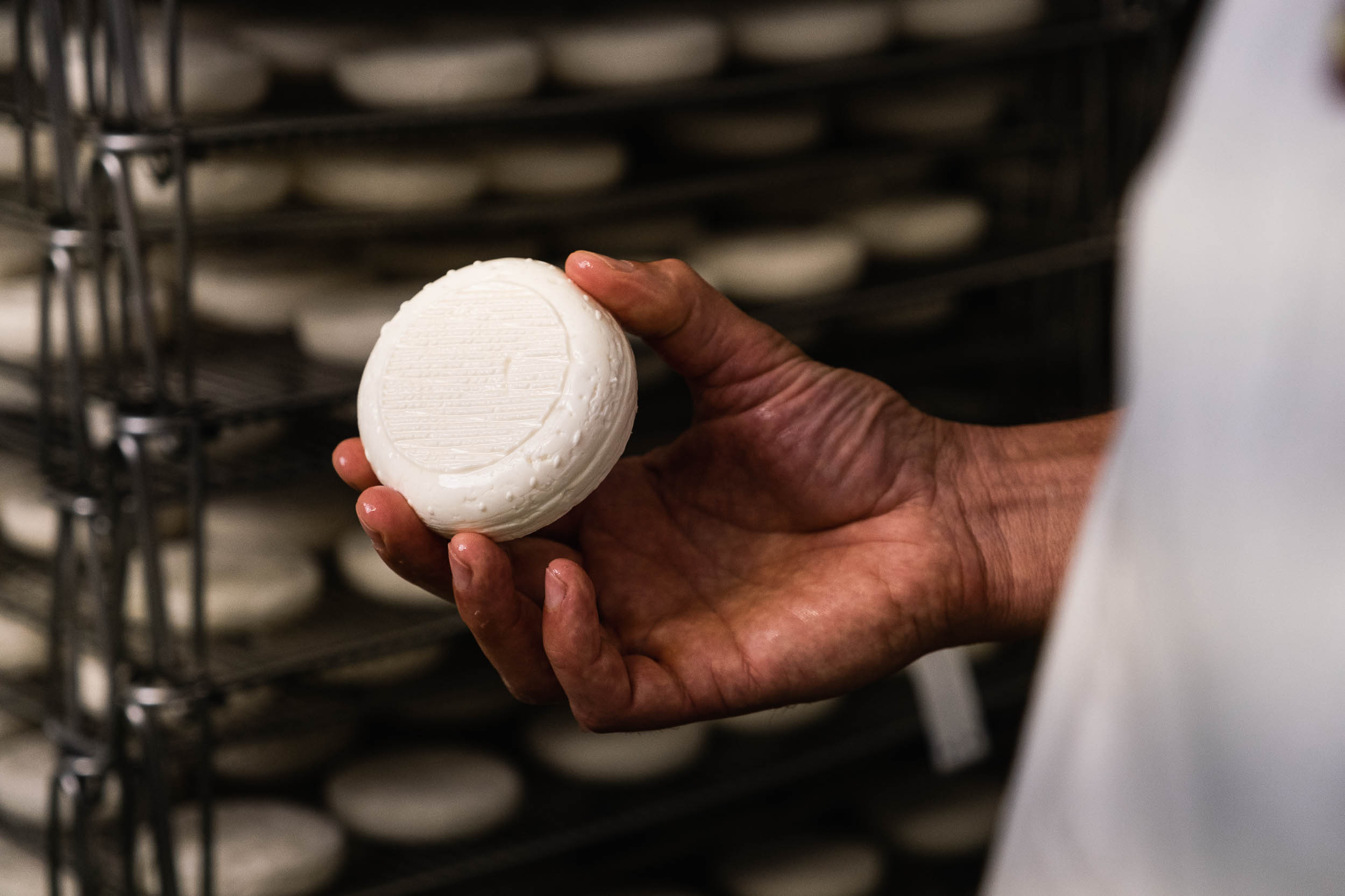Successful completion of Lactalis USA Acquisition of General Mills U.S ...