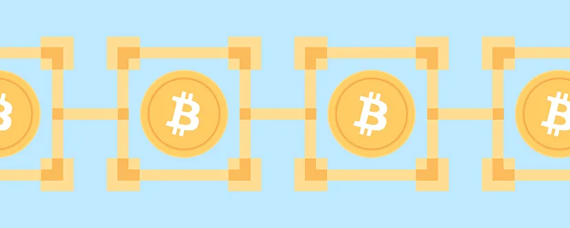 Coinbase rolls out Bitcoin transaction batching