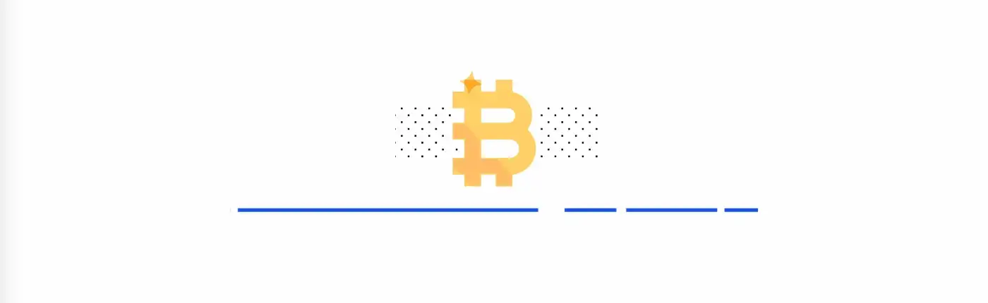 What is the Bitcoin Halving?