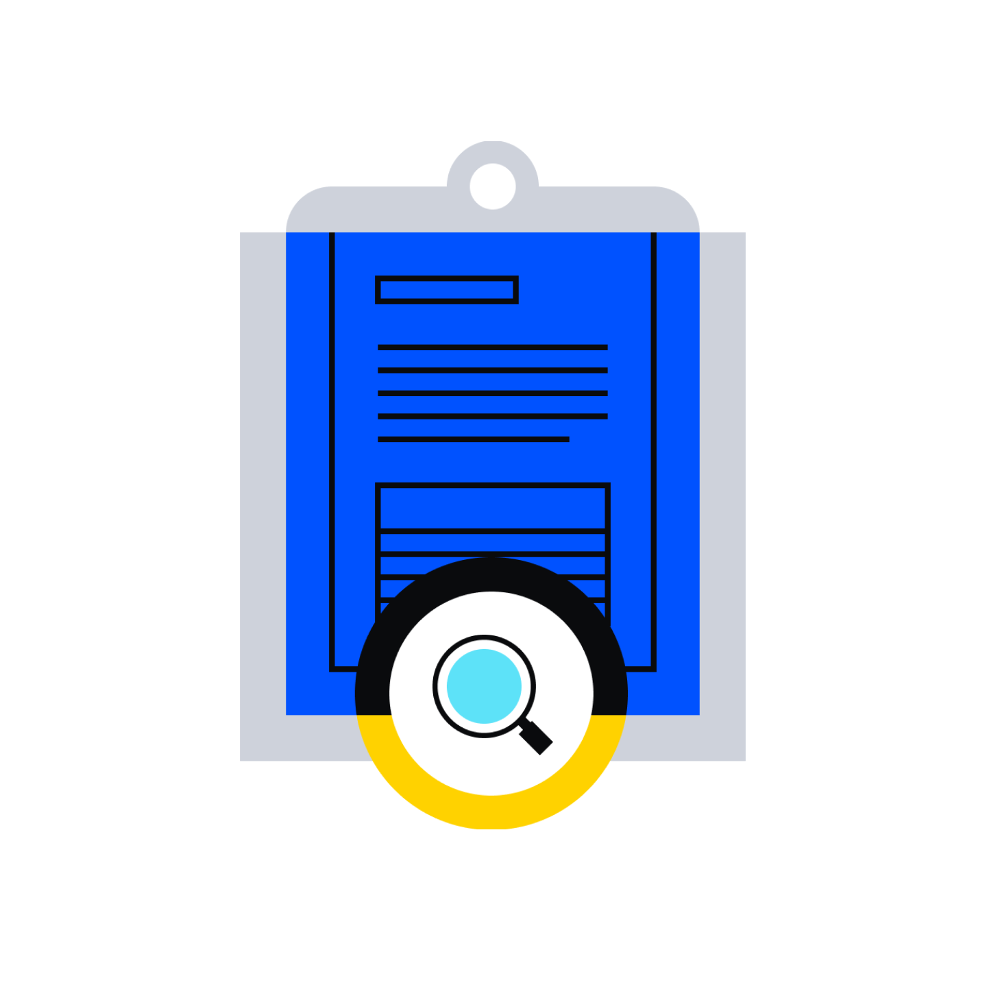 Coinbase Wallet | Safety & Security