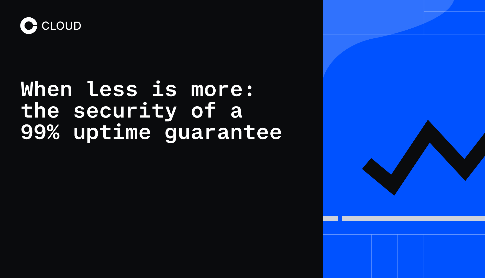 Coinbase Developer Platform