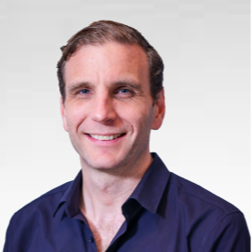 About | Coinbase Institutional