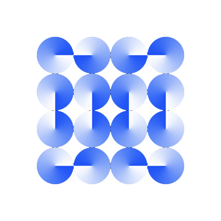 Coinbase Developer Platform