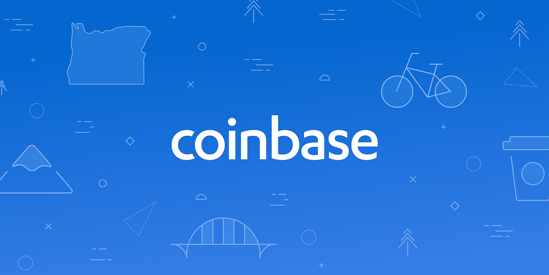 Coinbase is coming to Portland