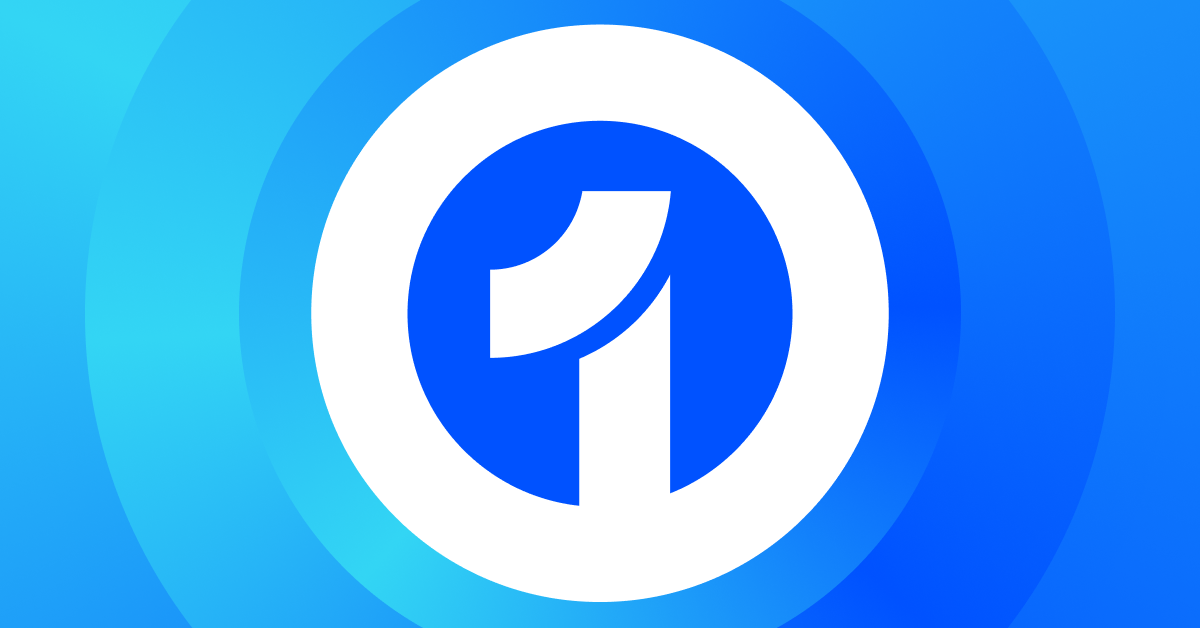 Coinbase One Sweepstakes