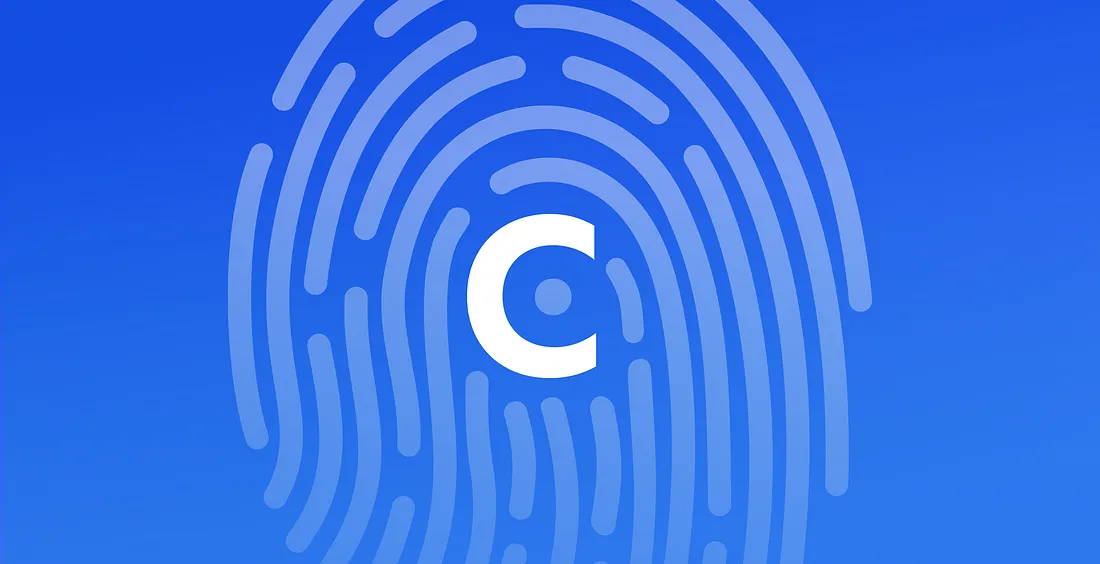 Identity at Coinbase: Welcoming the Distributed Systems team