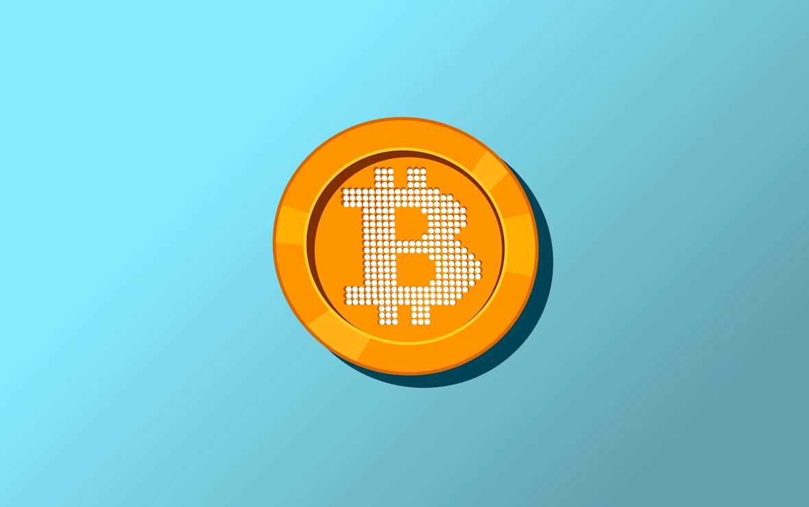 Bitcoin BTC Price, Live Charts, and News in Germany