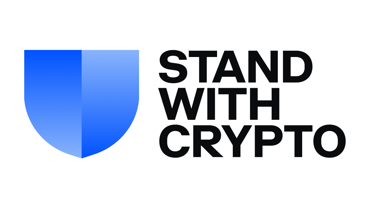 Sen Ted Budd R Is Strongly Supportive Of Crypto