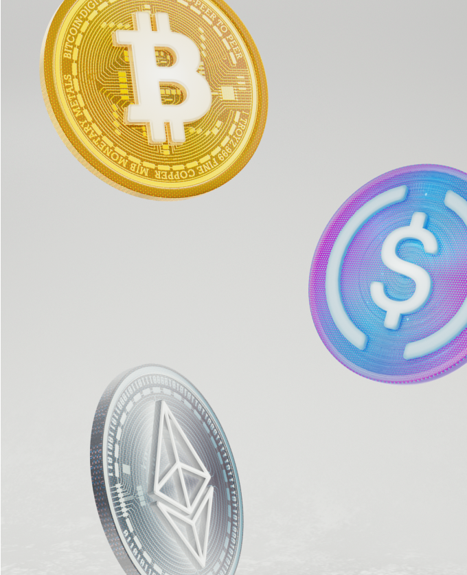 It's time to update the system