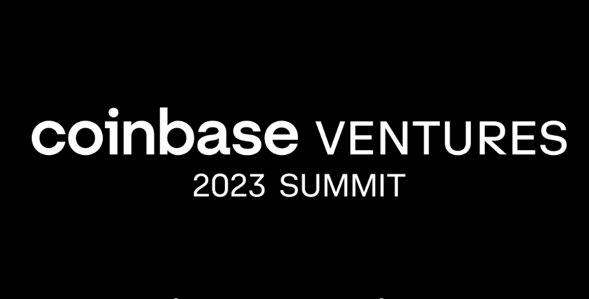 Coinbase Ventures – Advancing crypto and web3