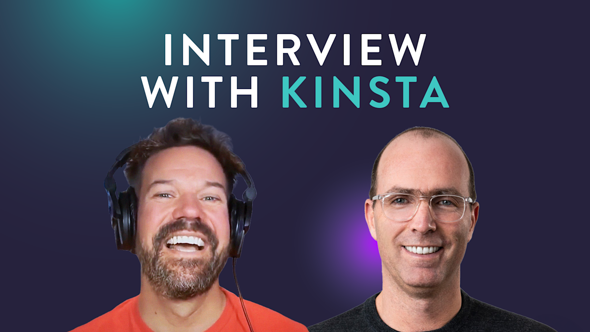 CMS, WordPress & AI: Highlights from the Interview with Roger Williams - Aplyca