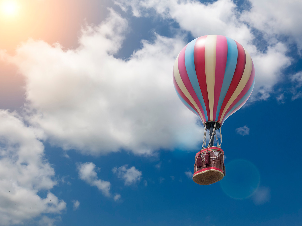 Cloud Native: Principles, Applications, and Challenges - Aplyca