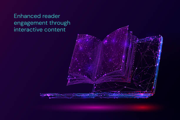 Scrollytelling interactive web experiences - Aplyca Scrollytelling interactive web experiences - Aplyca
