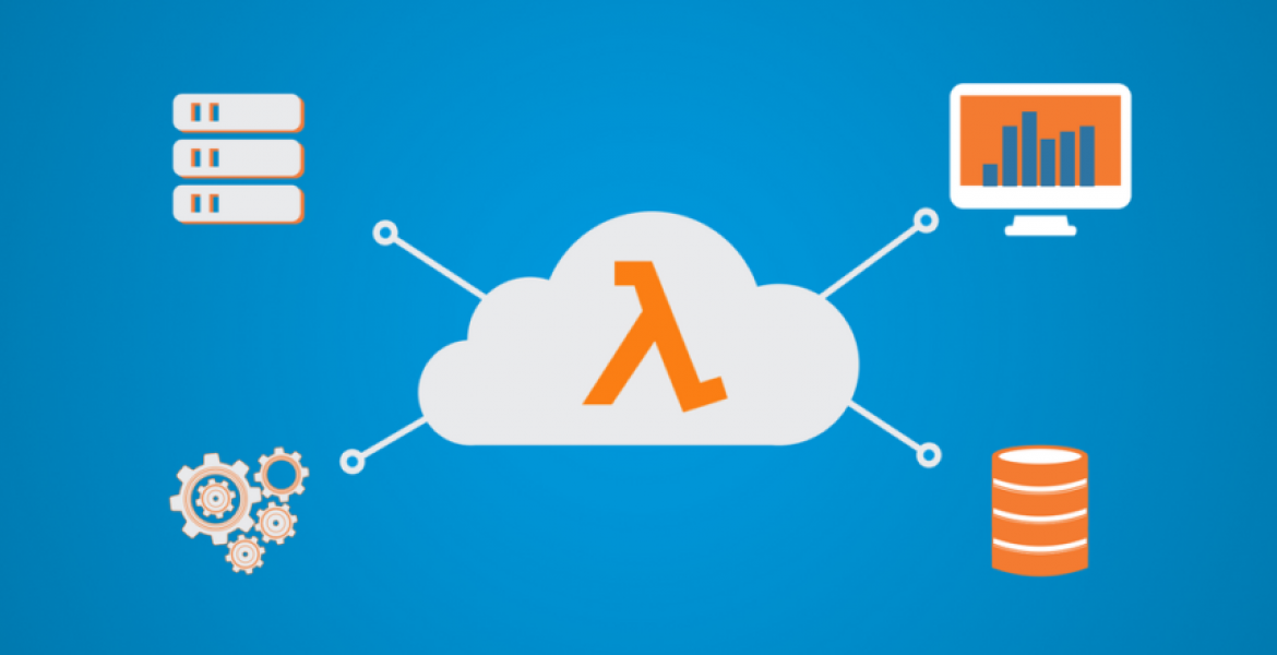 UC Bekeley, su visión de serverless - Aplyca