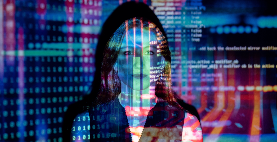 ¿Low-Code, Headless o No-Code para CMS?¿Qué modelo elegir? - Aplyca